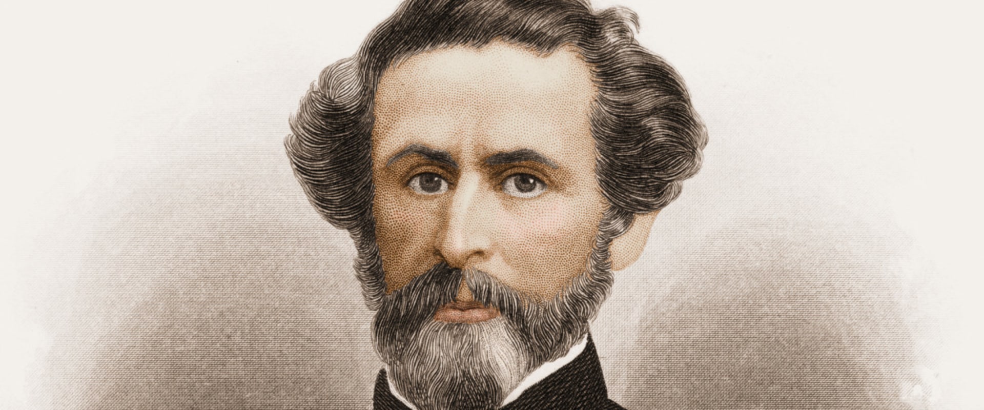 Who owned california before the us?