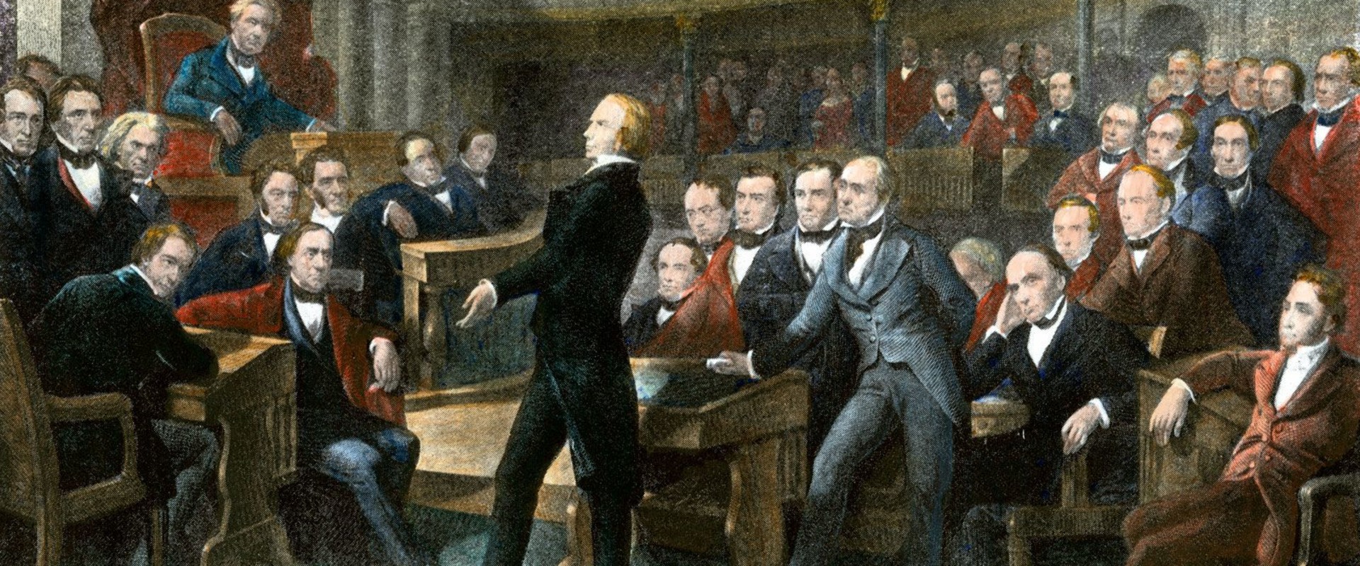 What happened when california became a state in 1850?